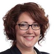 Pennsylvania Archives - Food & Water Action