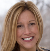 Pennsylvania Archives - Food & Water Action